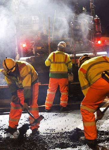 Curro´s uniform store - Uniforms and work clothes